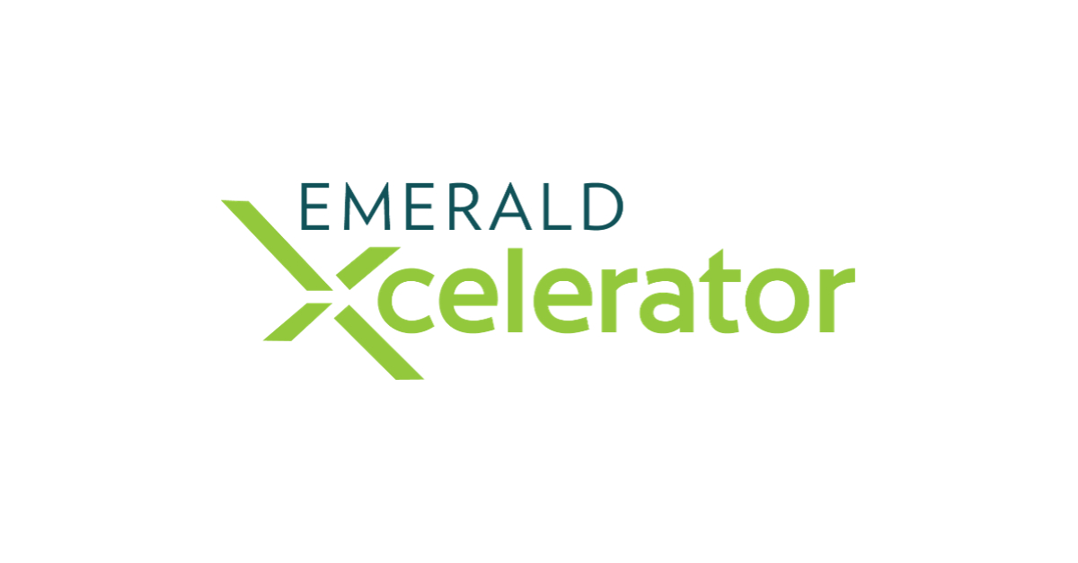 Emerald Announces New Division Dedicated to Driving Growth through New ...