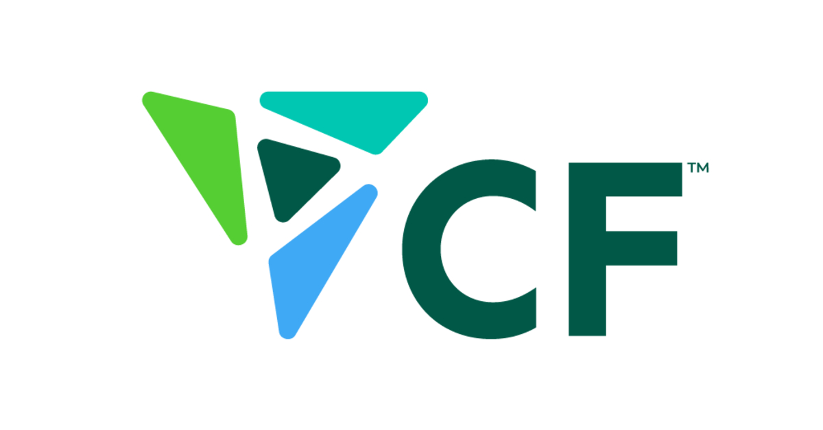 CF Industries Holdings, Inc. to Participate in Upcoming Investor ...