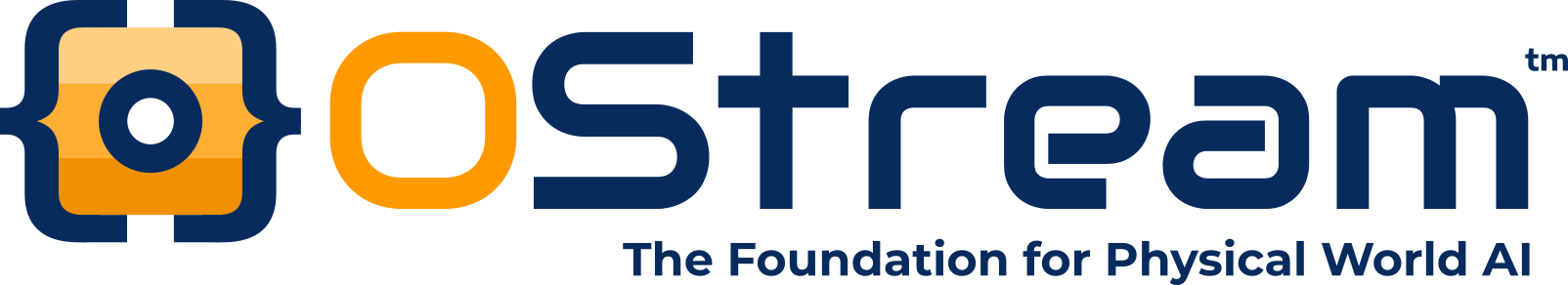 US Department of Defense Selects OStream’s Percept for Vision AI ...