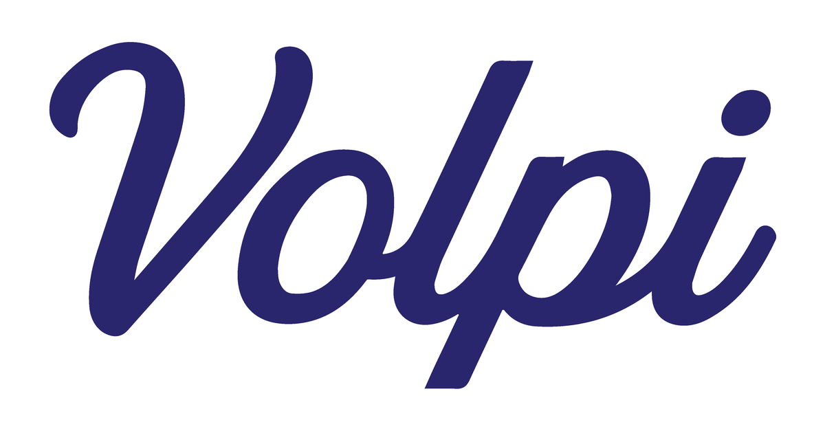 C-P Flexible Packaging and Volpi Foods Launch First Fully Compostable ...