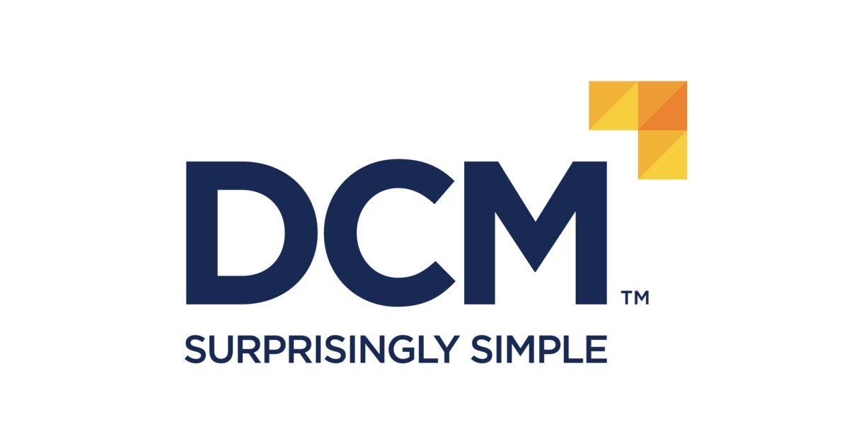 DATA Communications Management Corp. Announces First Quarter 2022 ...