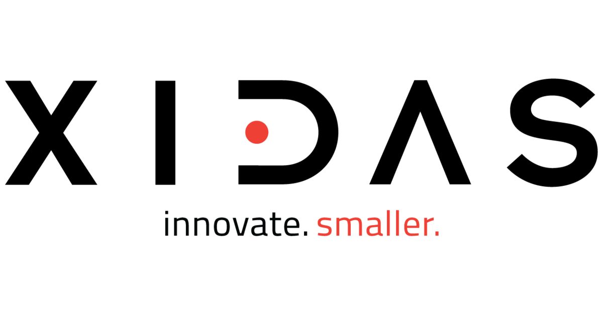 Xidas Announces Industry’s First Smart Microfluidics In-Line Pressure ...