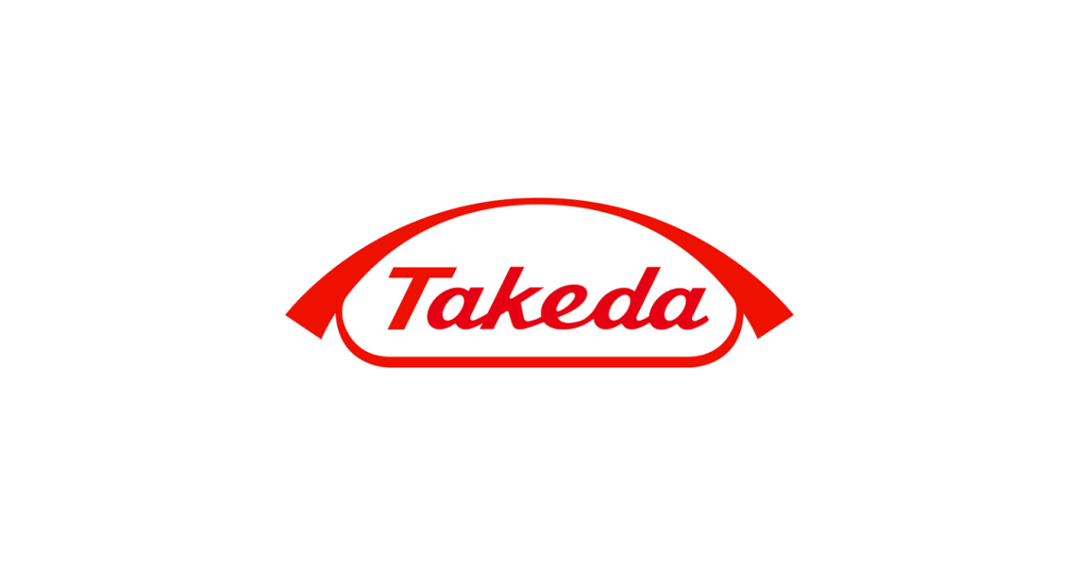 Takeda ofrece sólidos resultados para el año fiscal 2021; se espera que ...