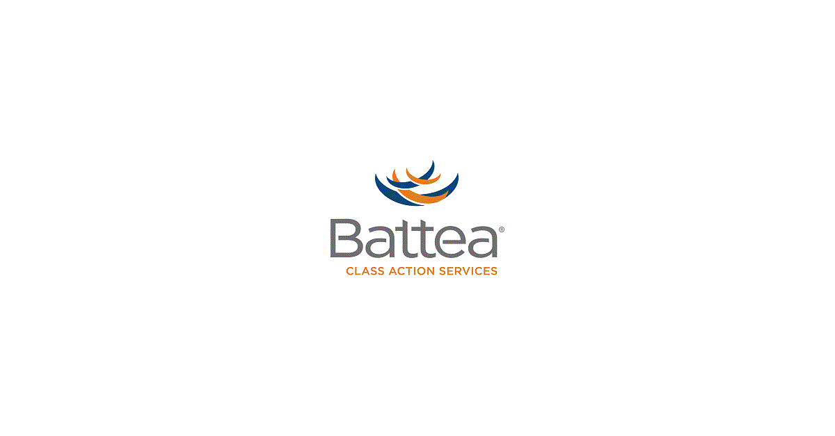 Battea Class Action Services Announces Partnership With Commerce Street ...