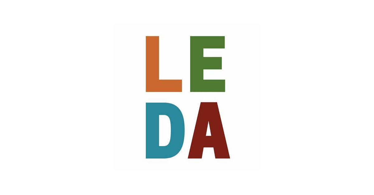 LEDA Celebrates Year of Accomplishments Driving College Acceptance and ...
