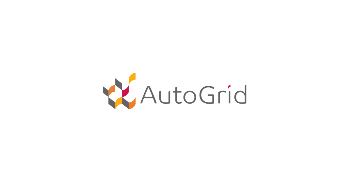 AutoGrid, il pioniere dell'IA per il clima, sarà acquisito da Schneider ...