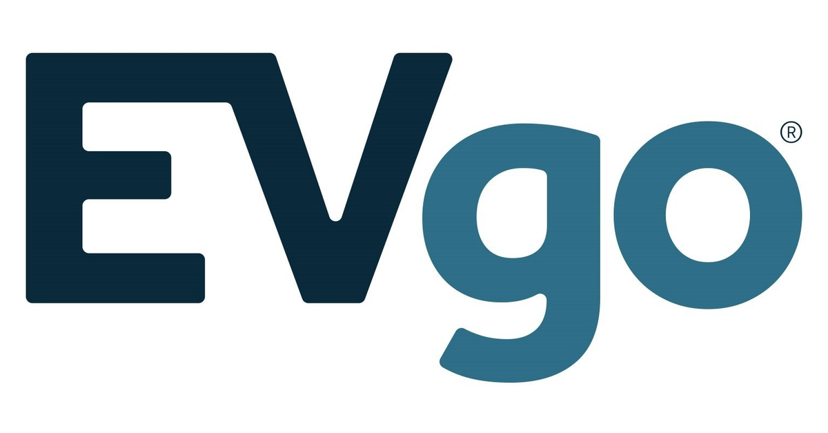 EVgo Inc. Reports First Quarter 2022 Results | Business Wire