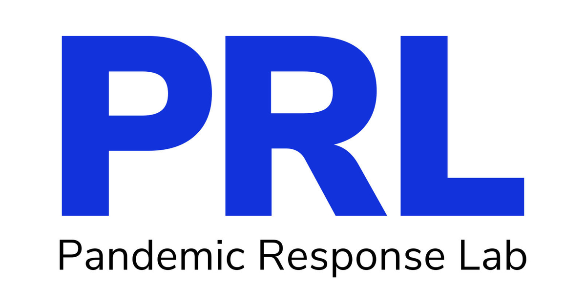 Pandemic Response Lab Receives College of American Pathologists ...