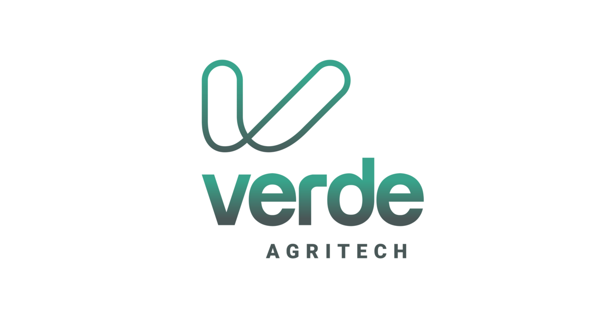Verde's Q1 2022 Revenue Grows 1,260% | Business Wire