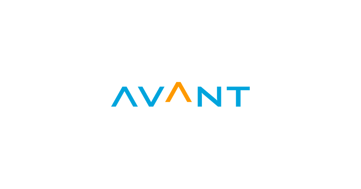 AVANT’s Acquisition of PlanetOne Amplifies and Accelerates Growth for ...