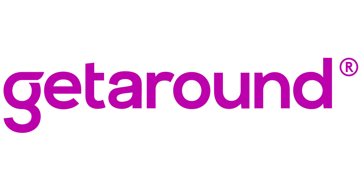 Getaround, a Pioneering Digital and Global Carsharing Marketplace, to Go Public via Merger with ...