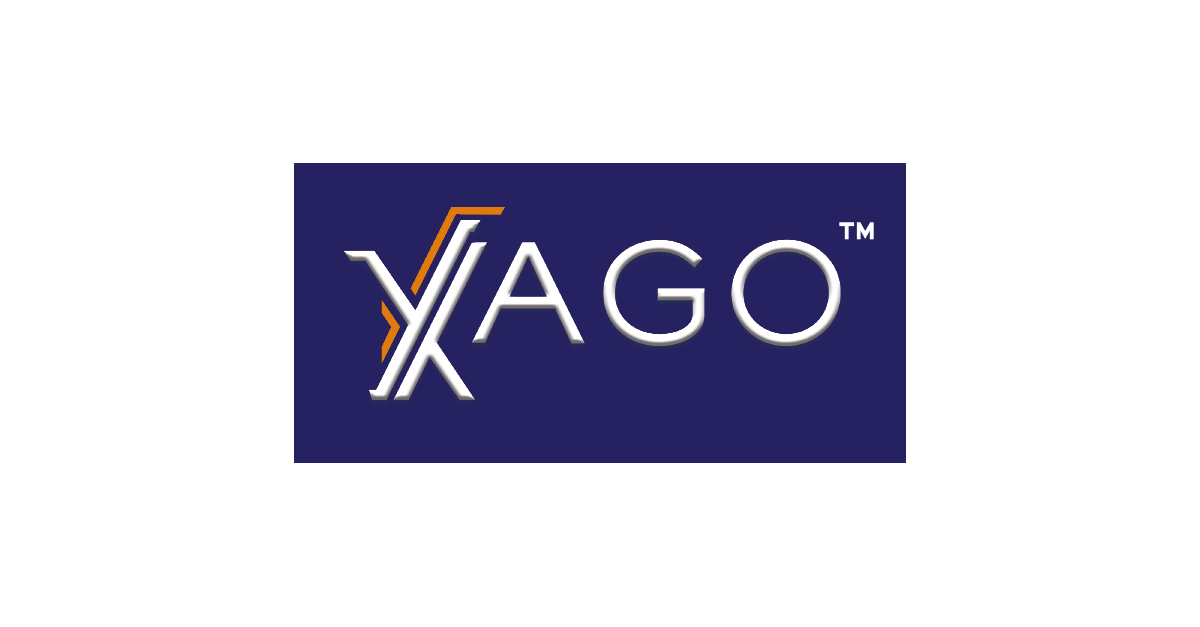 Xago, Innovative Crypto Fintech Based in South Africa, Announces XUS ...