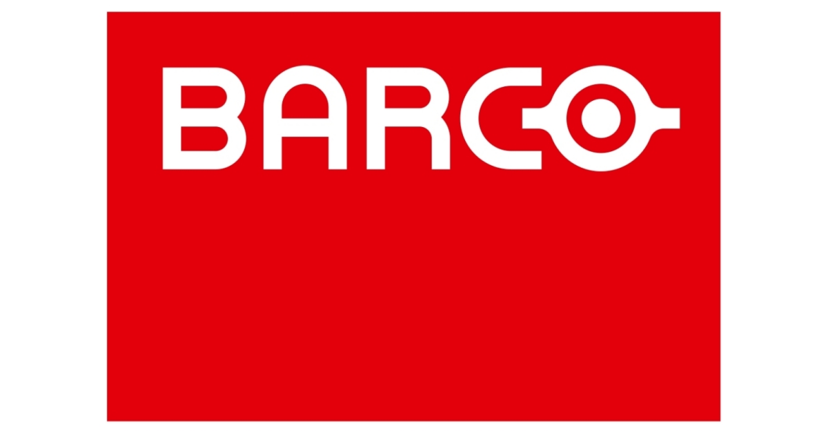Barco Launches TruePix: A Gamechanger in LED Video Walls, Offering a ...