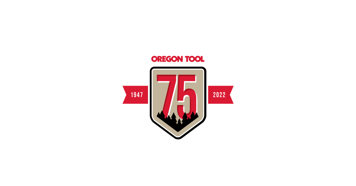 Oregon Tool Celebra el 75.o Aniversario | Business Wire