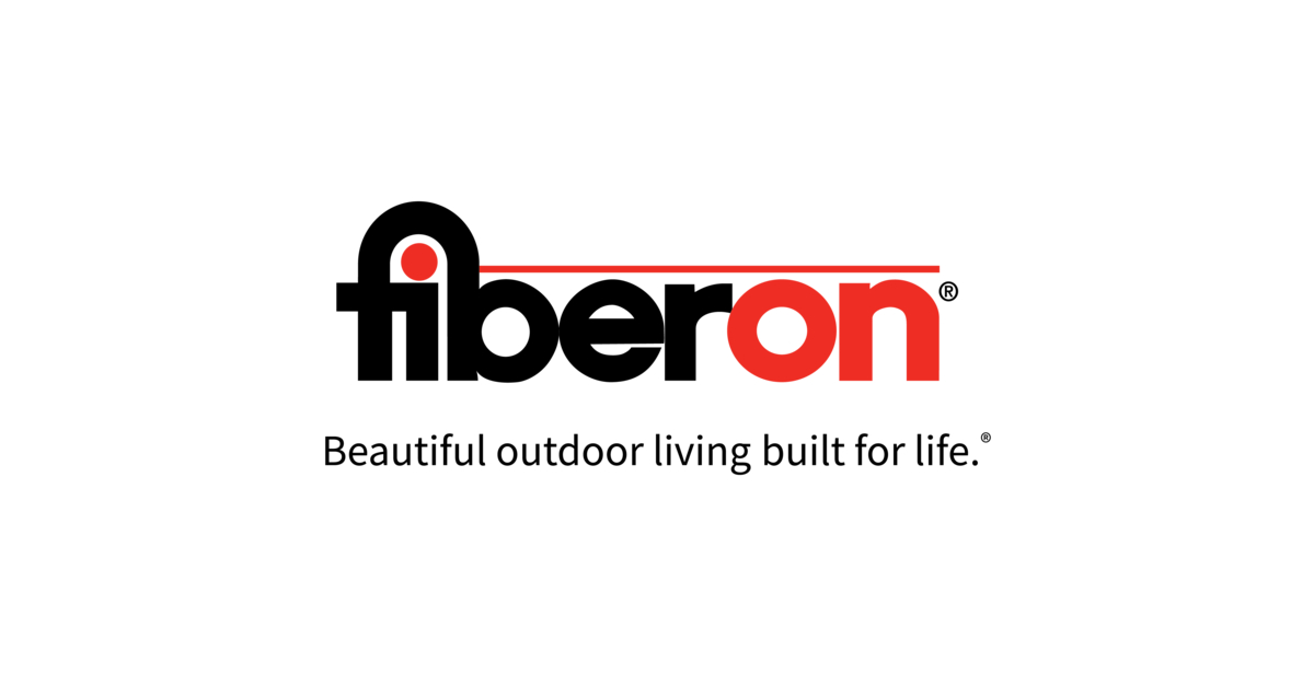 Fiberon Breaks Ground on 500,000 Square-foot Manufacturing Facility in ...