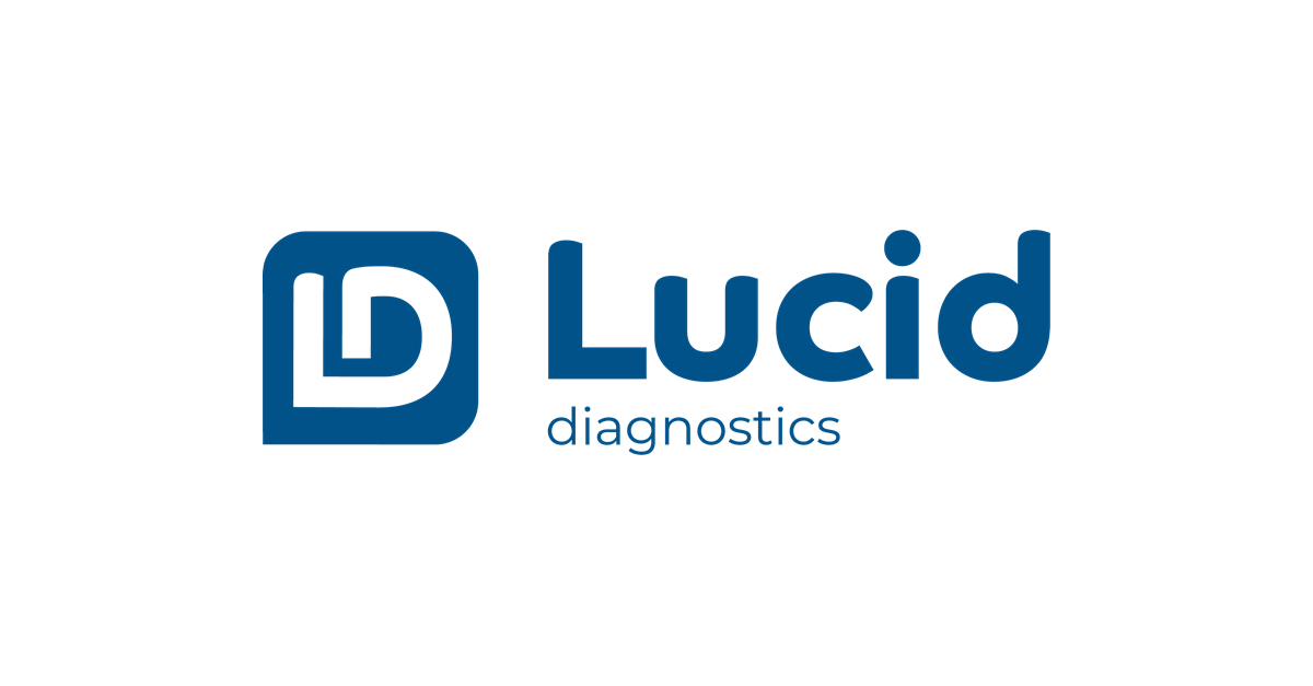 Lucid Diagnostics Provides Business Update and Preliminary First ...