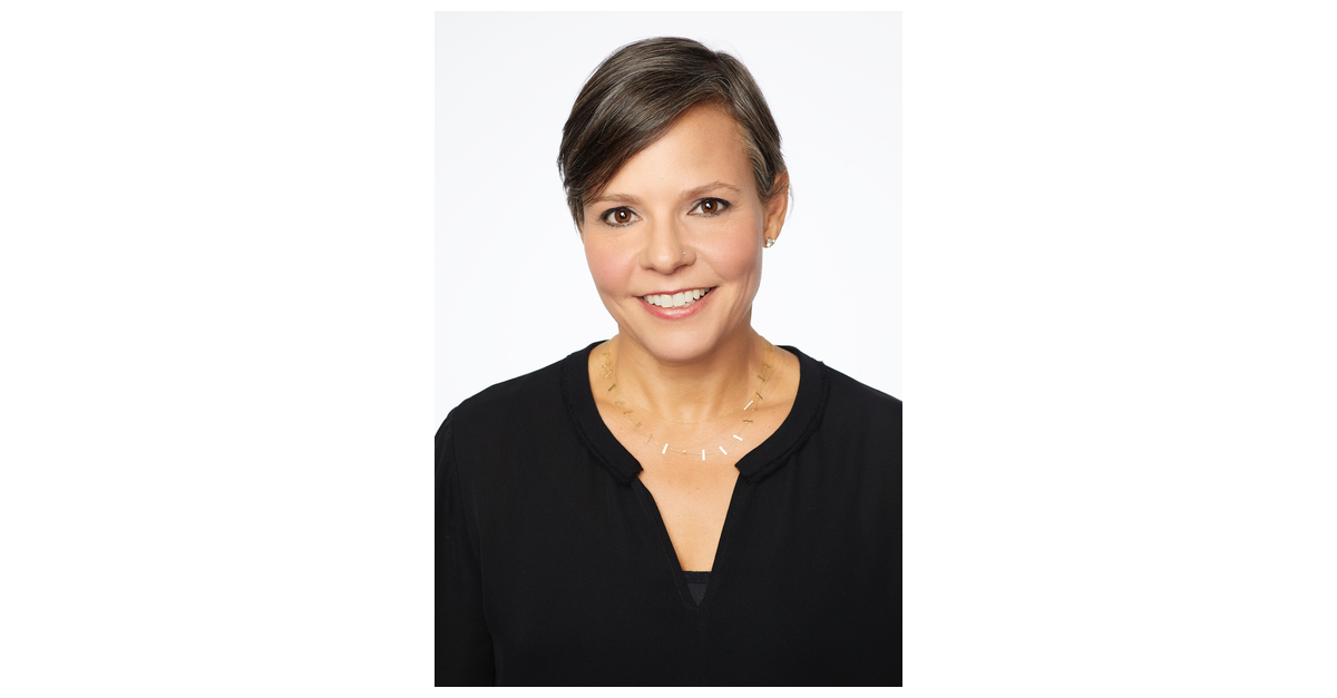 Assurant Appoints Sari Granat to its Board | Business Wire