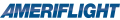 Ameriflight Expands Fleet with Fifteen Saab 340B Aircraft from ...