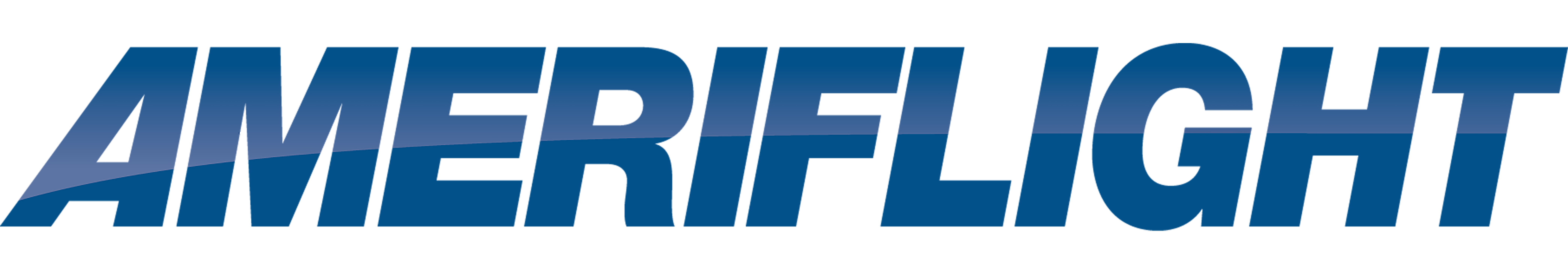 Ameriflight Expands Fleet with Fifteen Saab 340B Aircraft from ...