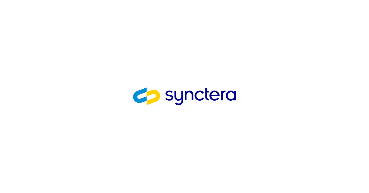 Synctera Expands Partnership With Mastercard | Business Wire
