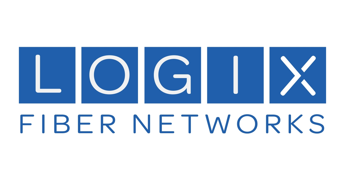 LOGIX Fiber Networks Announces $100 Million Capital Commitment for 5G ...