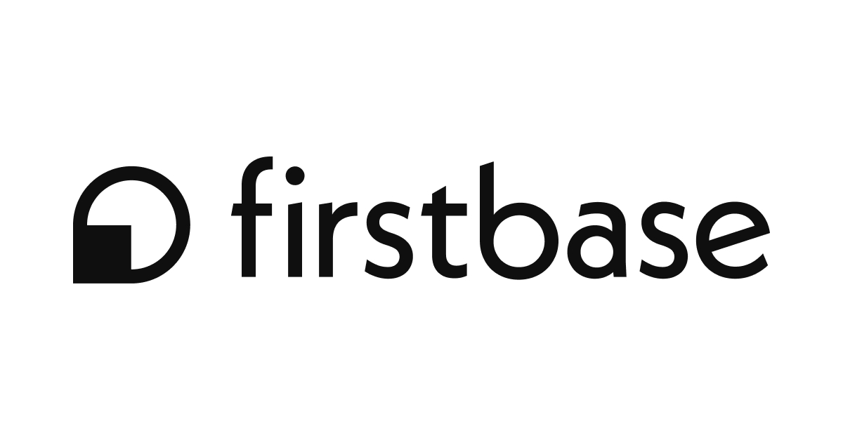 Deel’s Powerful Hiring & Compliance Platform Brings Comprehensive Firstbase Incorporation API To ...