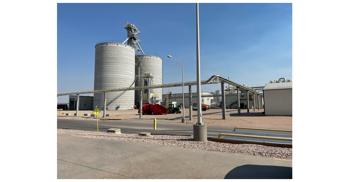 Carbon America to Construct, Own and Operate the First Two Commercial ...