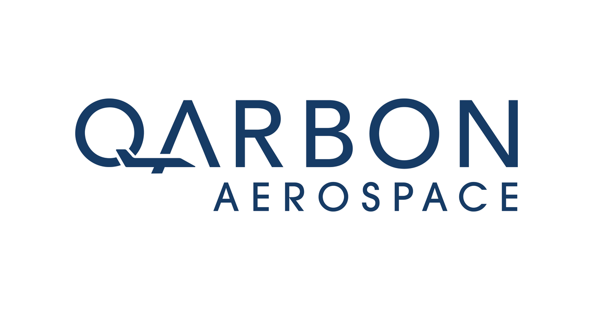Qarbon Aerospace Transforms Enterprise-Wide Business Systems Teamed ...