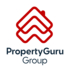 PropertyGuru Group Limited to Report First Quarter 2022 Financial ...