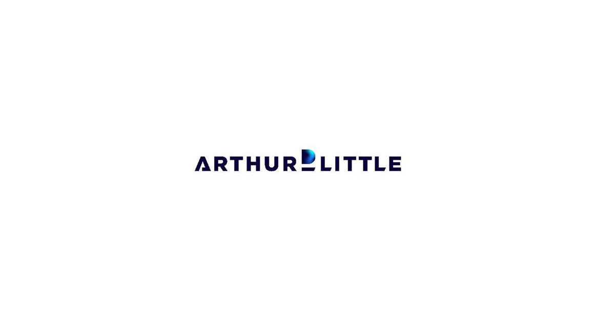 Arthur D. Little Publishes Its 2022 Flagship Energy Report | Business Wire