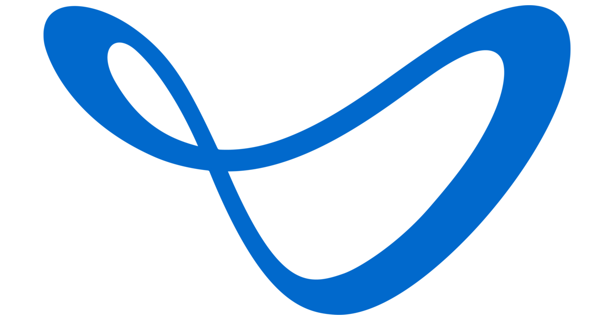 Joby Aviation Reports First Quarter 2022 Financial Results | Business Wire