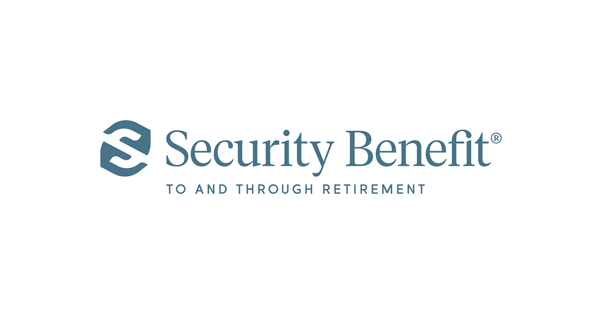 Security Benefit Adds An “A” Financial Strength Rating | Business Wire