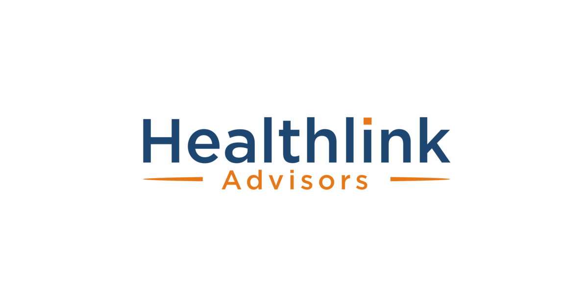 Healthlink Advisors Ranked as a Top Performer in KLAS First Look ...