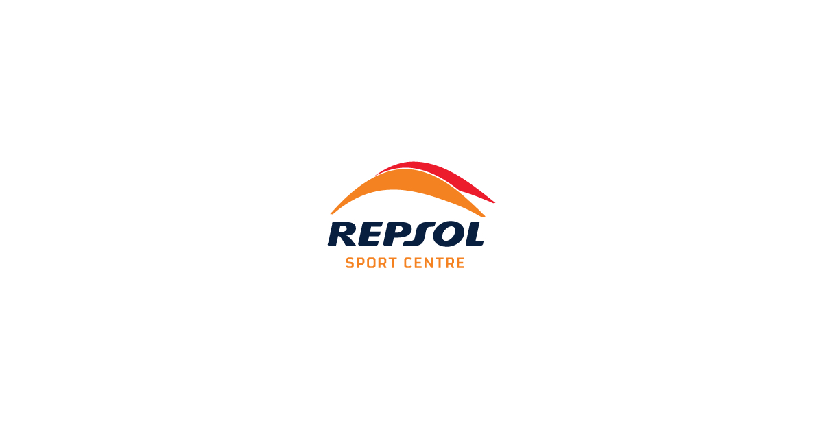 A New Era Is Ushered in for Calgary’s Foremost Sport and Recreation ...