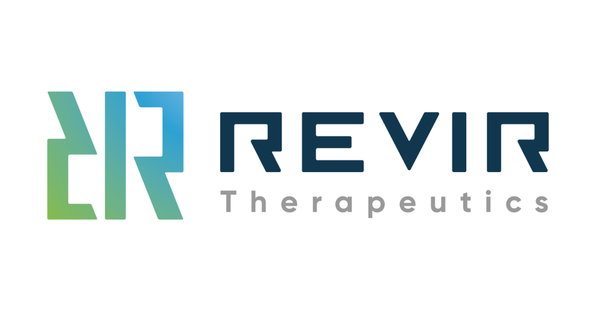ReviR Therapeutics Announces Addition of Dr. Lynne E. Maquat and Dr ...