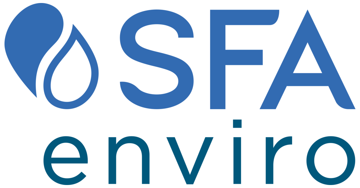 El Grupo SFA lanza su División de Medio Ambiente : SFA enviro | Business Wire