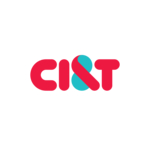 CI&T Releases Inaugural 2021 ESG Report - My TechDecisions