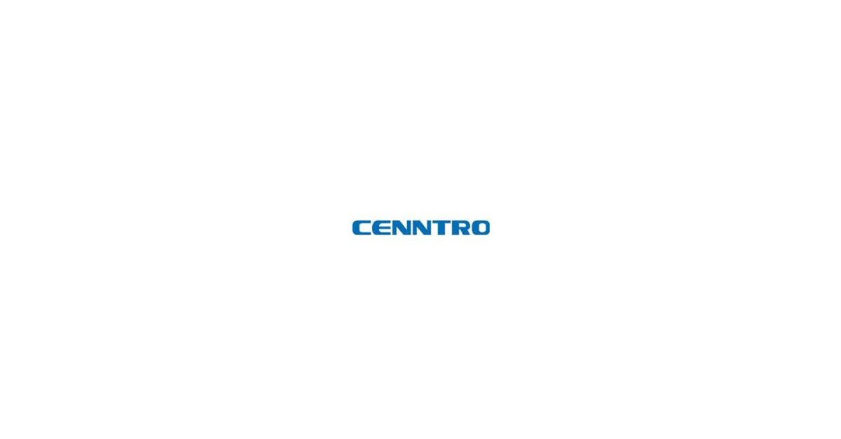 Cenntro Electric Group Expands Global Production Capacity with ...