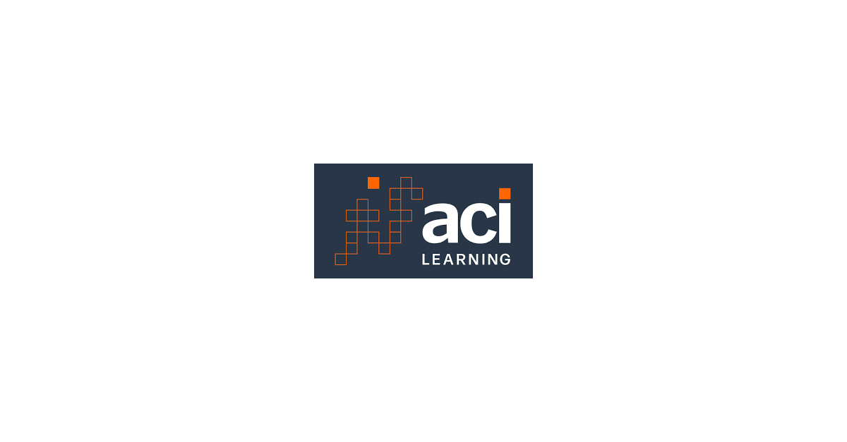 ACI Learning CTO Don Pezet Selected to Moderate 2022 RSA Conference ...