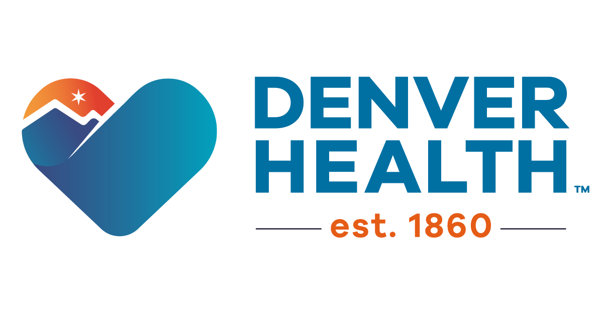 Denver Health Expands Leadership Team with Addition of Chief Impact ...