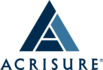 Acrisure Appoints Matthew Kirk as Executive Vice President and Head of ...