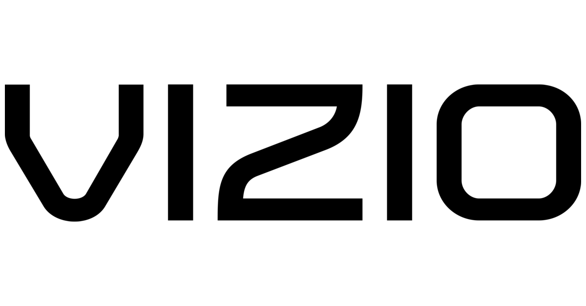 VIZIO to Participate in the 50th Annual J.P. Morgan Global Technology ...