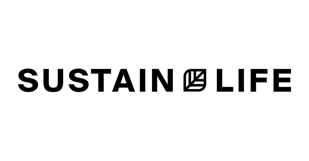 Sustain.Life, Co-Founded by Former Jet.com and Walmart Executives ...