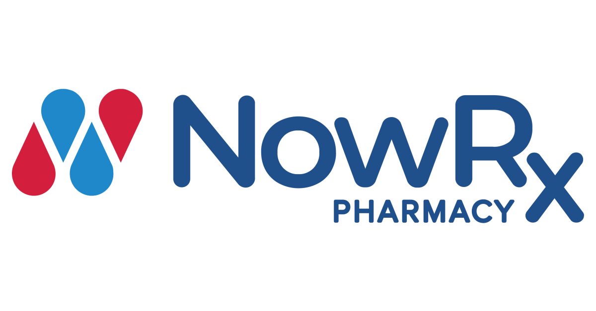 NowRx Breaks Equity Crowdfunding Record on SeedInvest With Four Days ...
