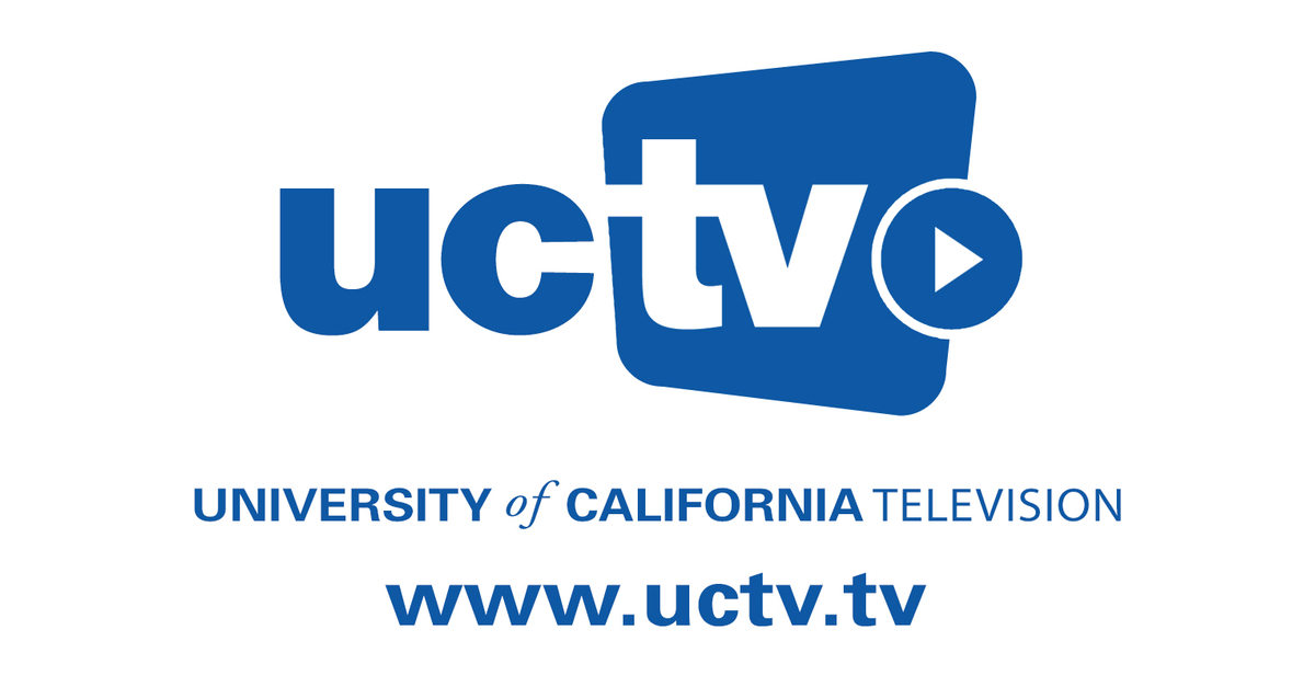 University of California Television Reaches One-Million Subscribers on ...