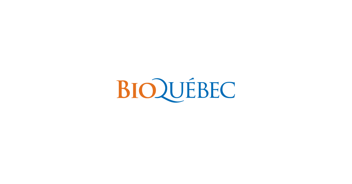 Quebec’s Life Sciences Strategy 2022-2025: A Promising Plan for ...