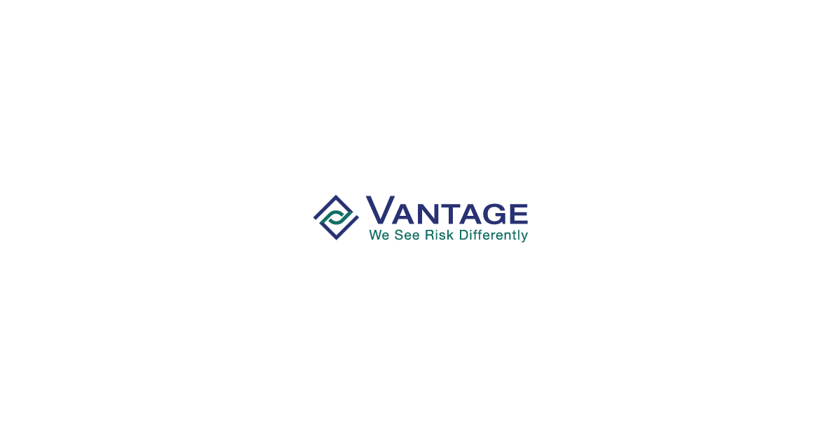 Vantage Announces Strategic Addition to Distribution Management Team ...