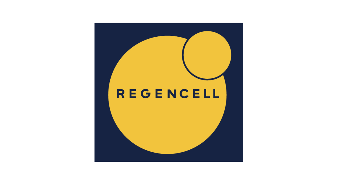 Regencell Bioscience Holdings Limited Announces Over $5 Million ...
