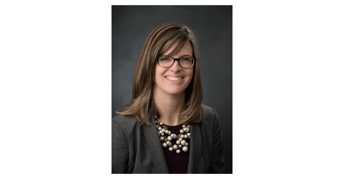 Xcel Energy Announces Leadership Changes | Business Wire