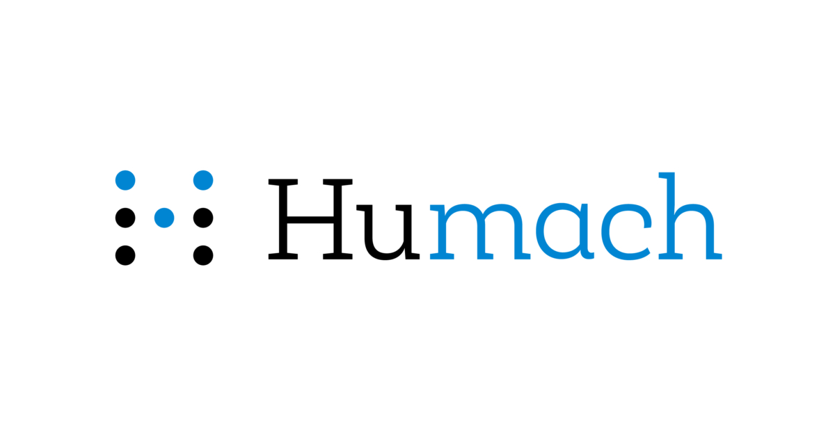 Humach Continues Investment in Digital Agent Strategy, Adds Chief ...